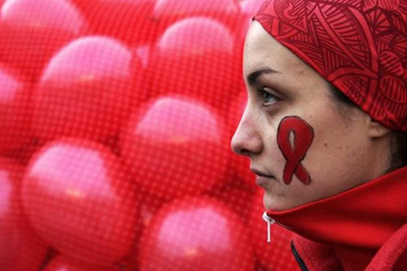 Mujeres con VIH: «Donde los sueños se hacen realidad» - Miami 305 Noticias