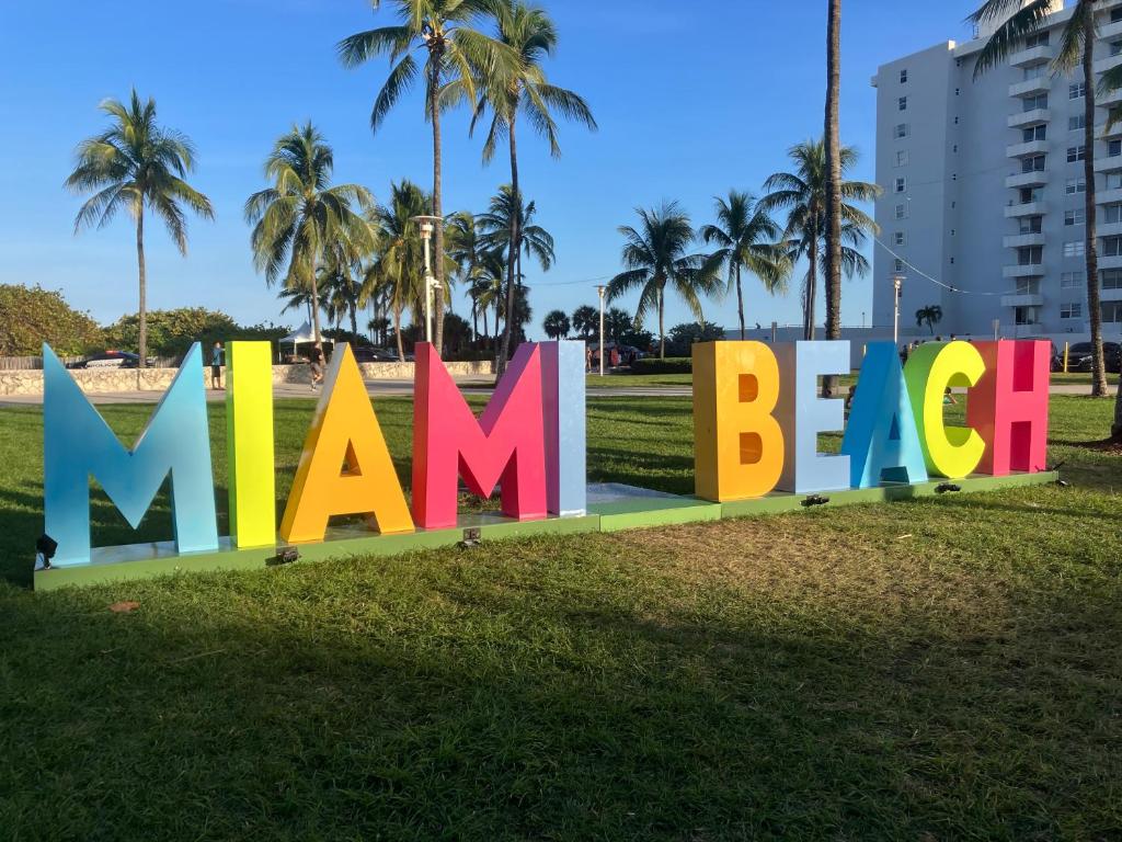 Spring Break Miami 2024 como nos preparamos - Miami 305 Noticias
